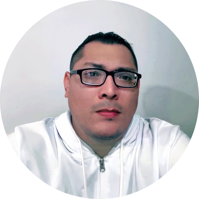 La rata con Thinner · Omar Ramírez | DDDLatam