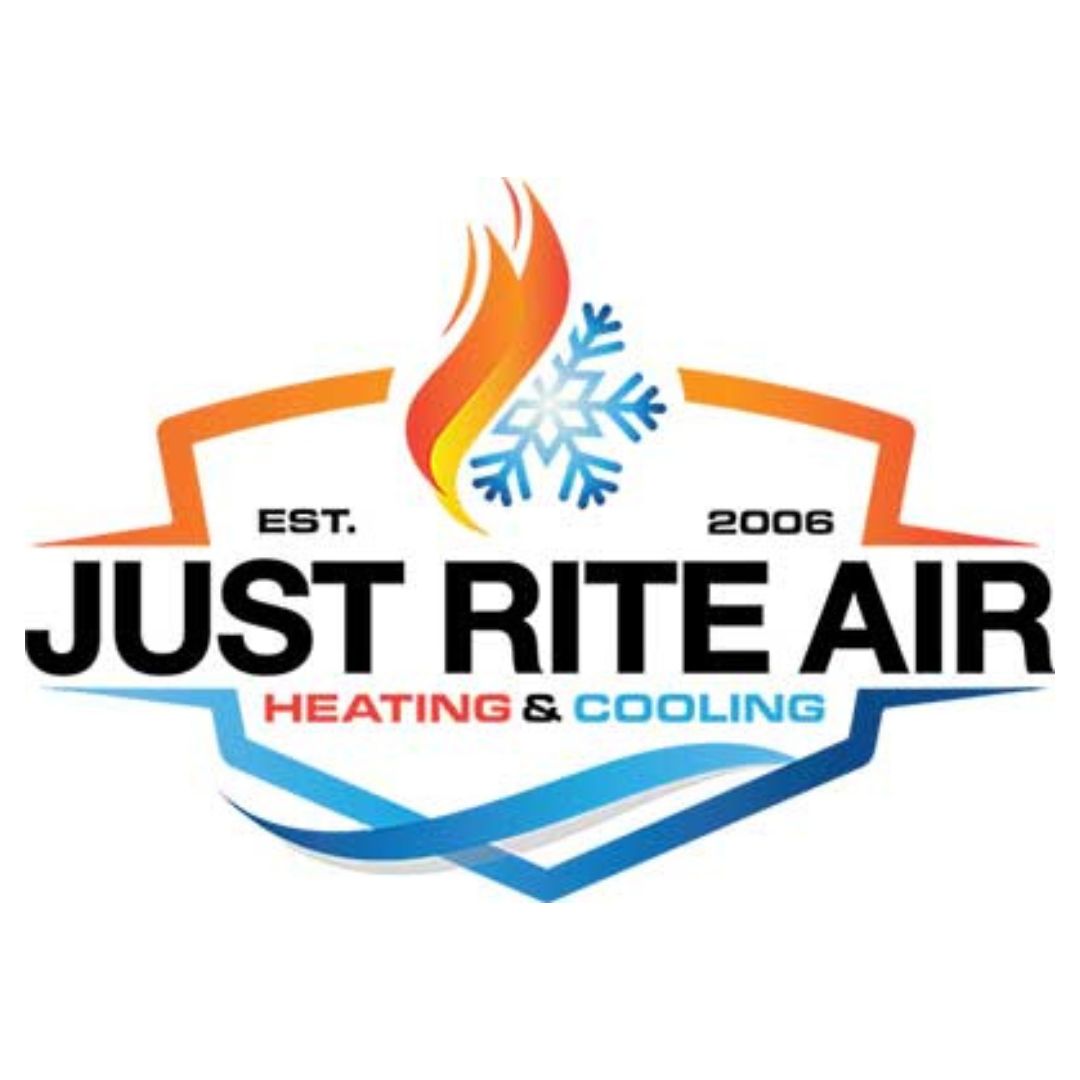 evaporator-coil | Just Rite Air's Site