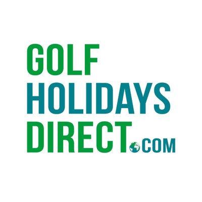 Golf Holidays Direct | Golf Holidays Direct